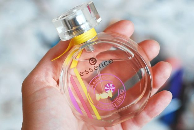 10 Best Perfumes specially for college girls|Perfumes for girls|
