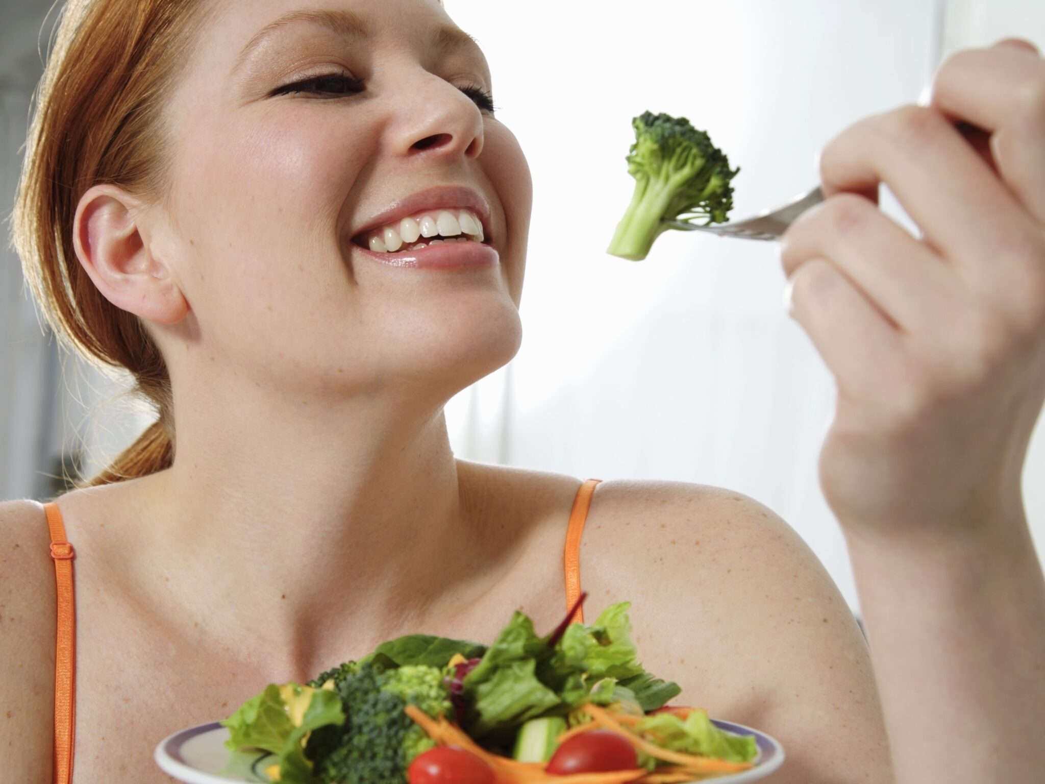 10 most effective foods to fight anemia|foods for anemia|